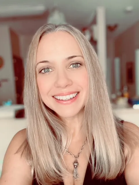 Alia Todd | North Carolina State AFL-CIO