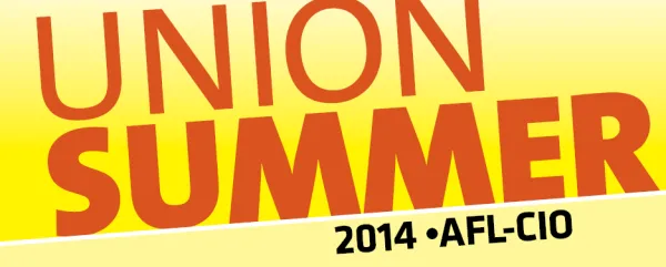 Union Summer internship chance to change workers' lives in N.C. | North ...