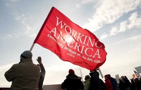 Working America to debut workers' clinic in Raleigh | North Carolina ...