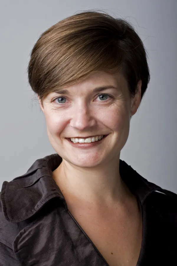 Reporter Mandy Locke explains the "Contract to Cheat" in NC | North ...