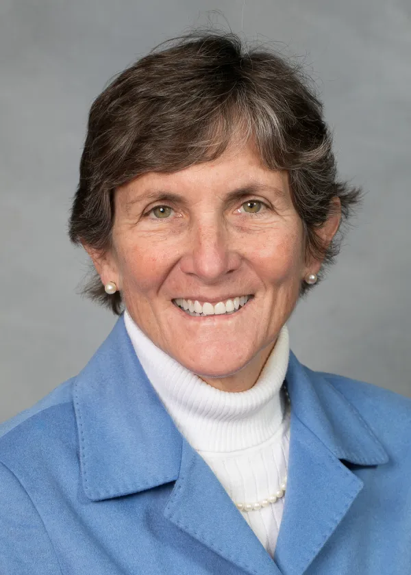 Op-Ed: Working people are under attack in our country | North Carolina ...