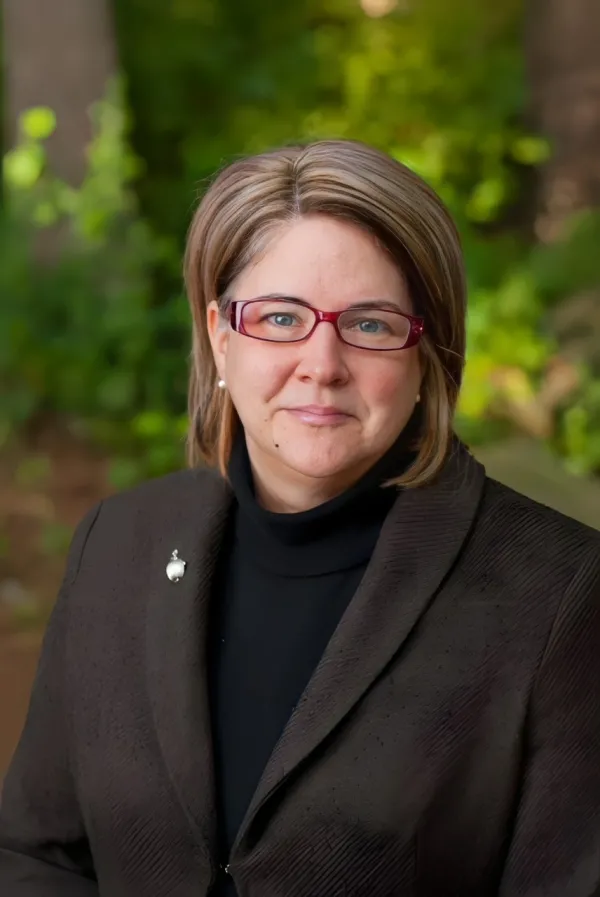 Lynn Shoemaker | North Carolina State AFL-CIO